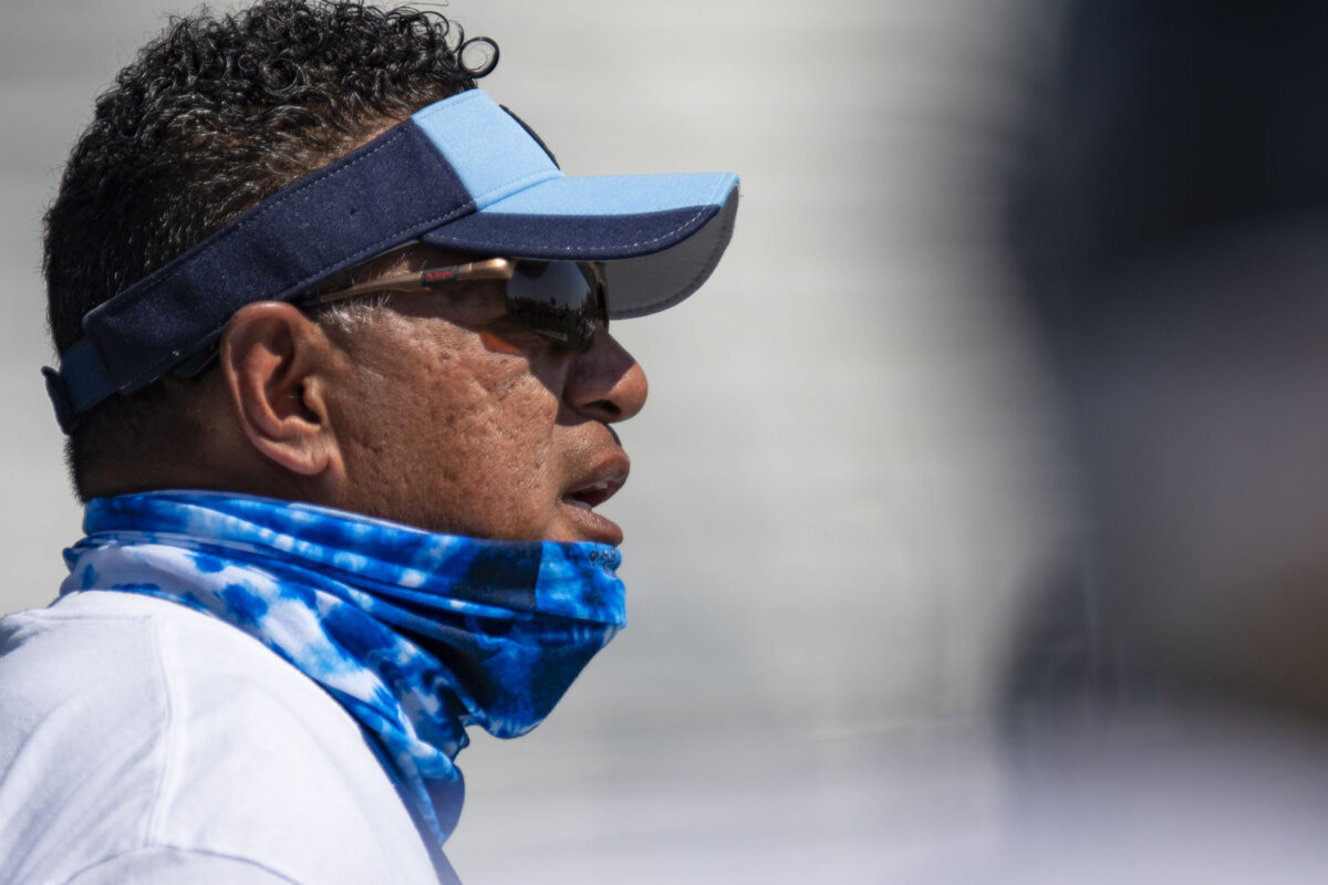 Prep football: Katoa resigns as Layton head coach; Gunter will coach 1 ...